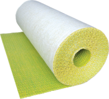 Durabase CI++ Matting - ROCATEX